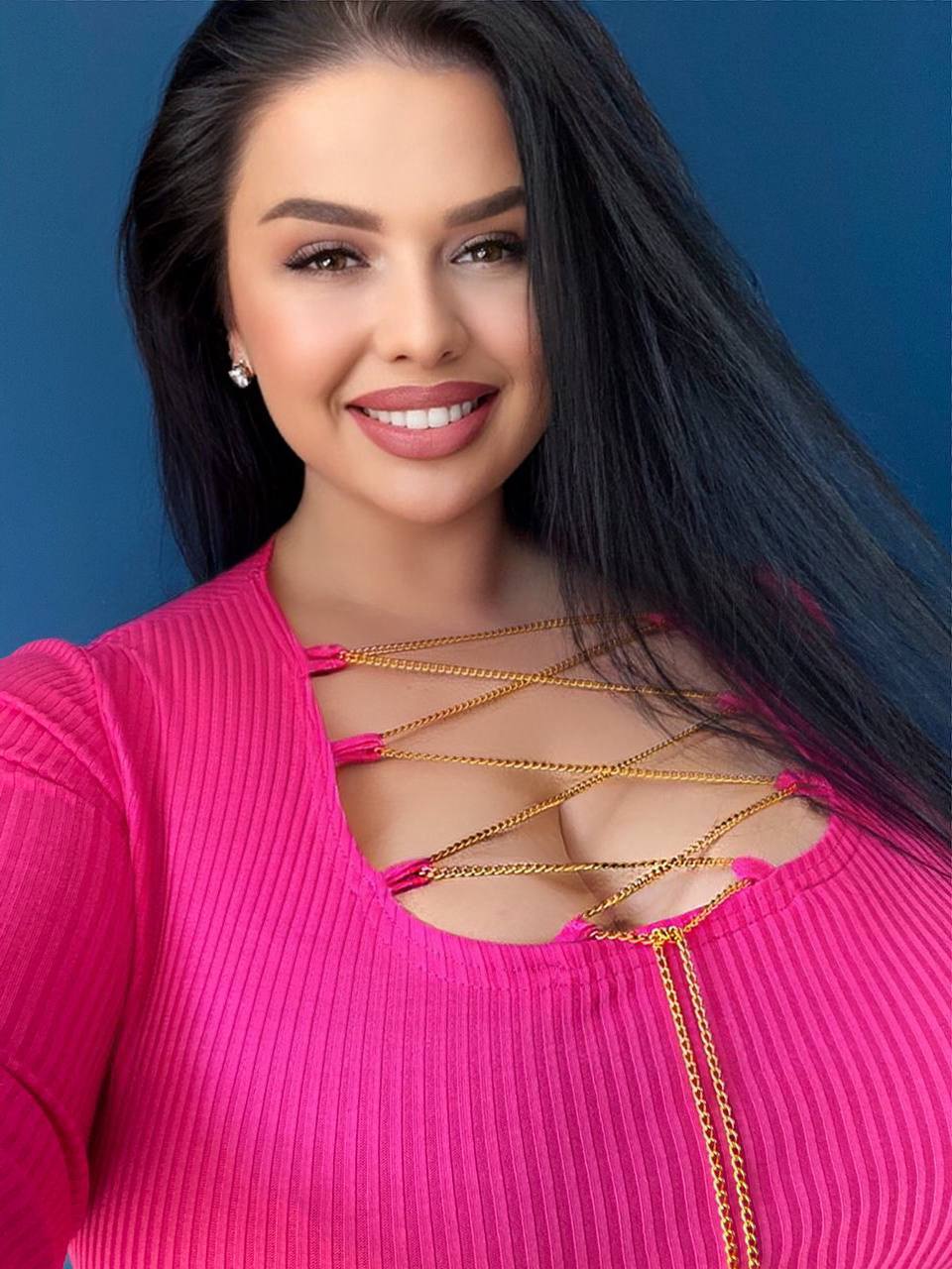 Victoriya Club Dating Site